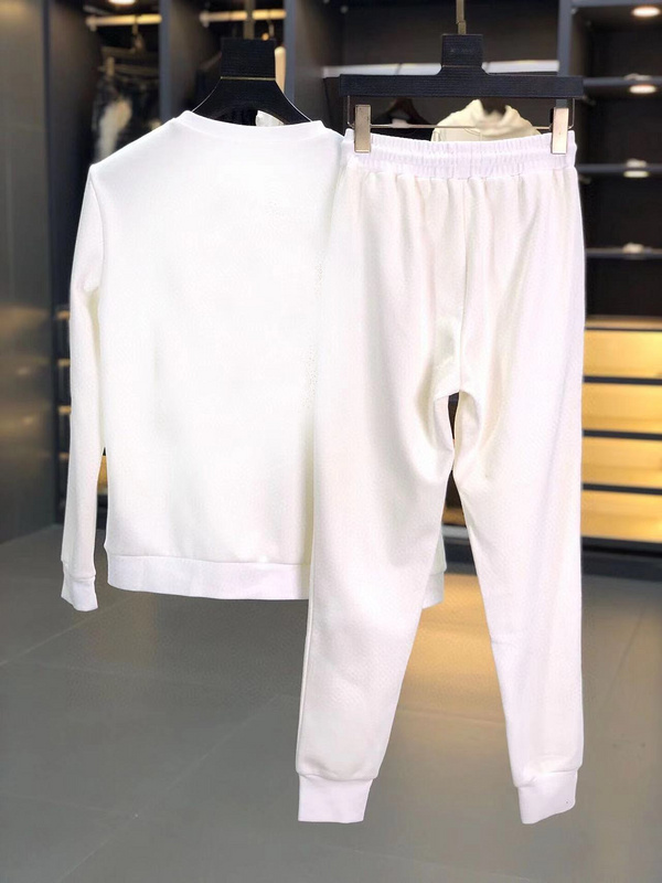 Gucci M-5XL kdtr55 (1)-Fashion丨QiQi